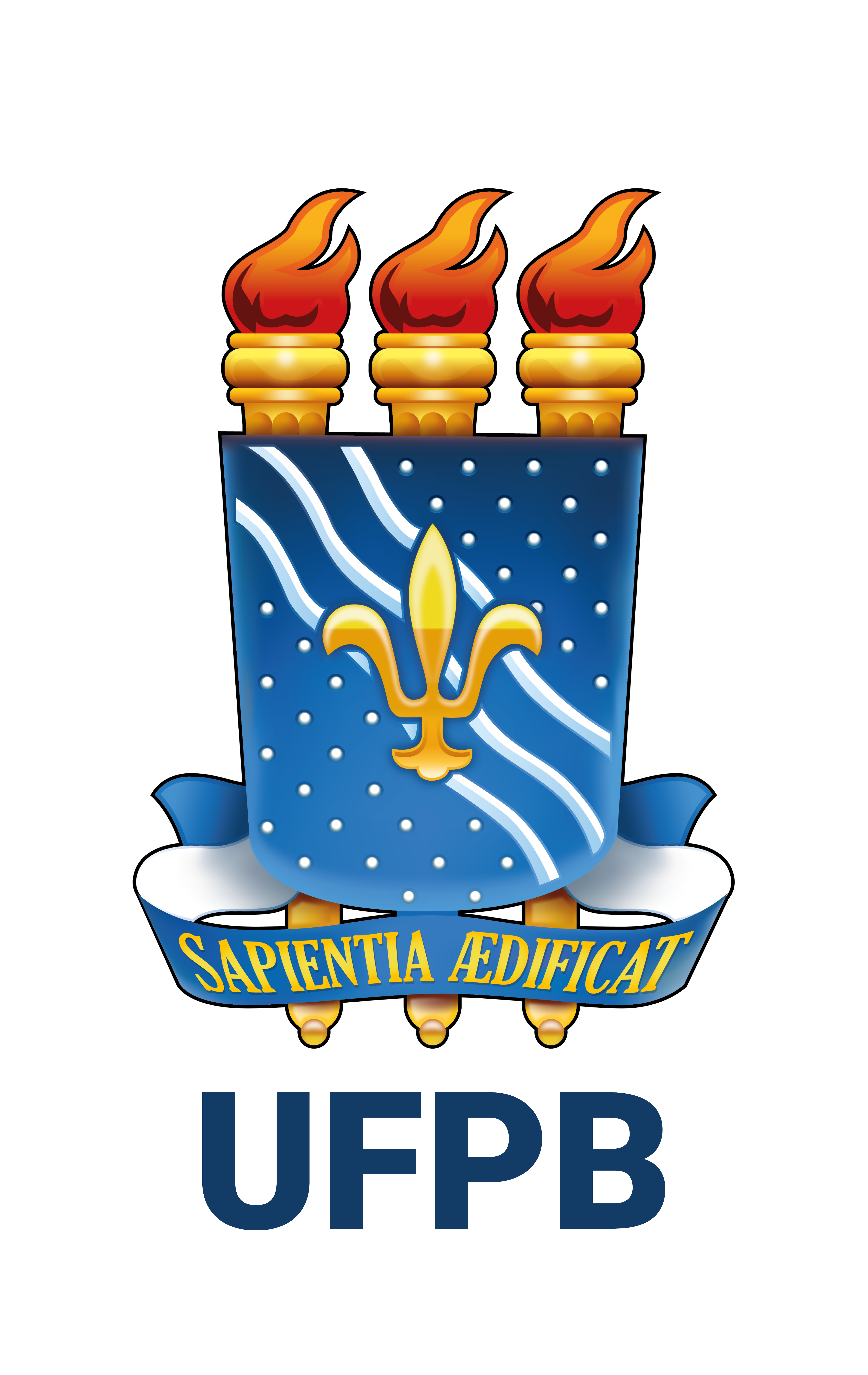 Página inicial | PactoEJA | SEAD